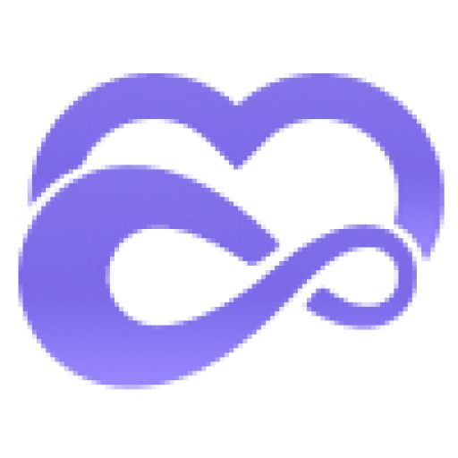 Category: Snapchat - Social Infinity