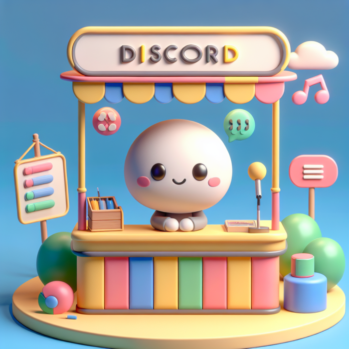 Buy Discord Members ONLINE - Social Infinity