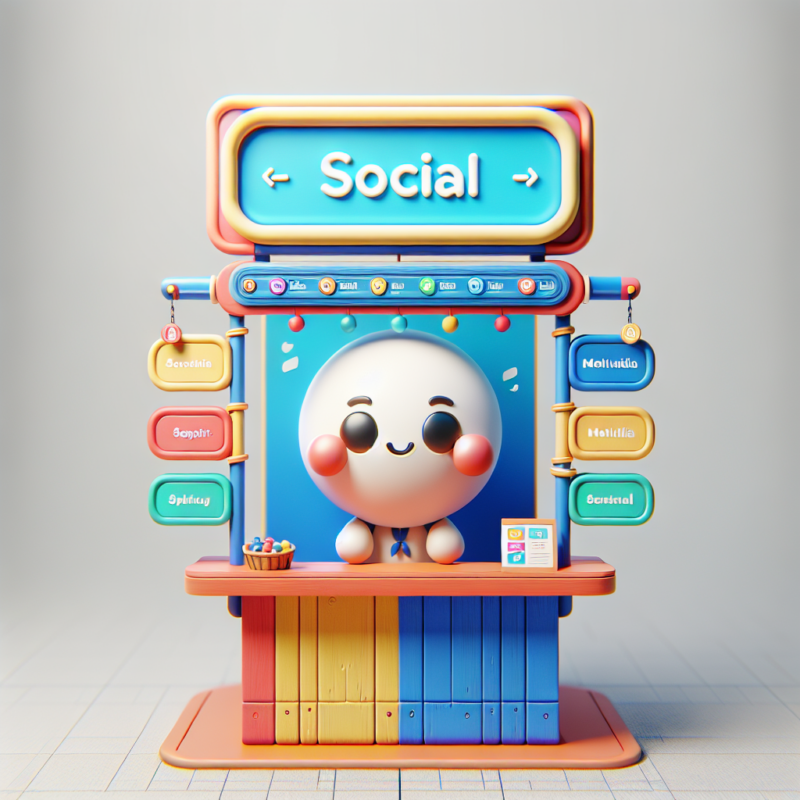 Free Youtube Views - Social Infinity