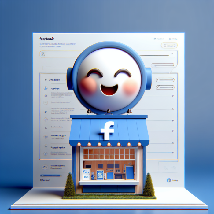 Free Facebook Page Followers - Social Infinity