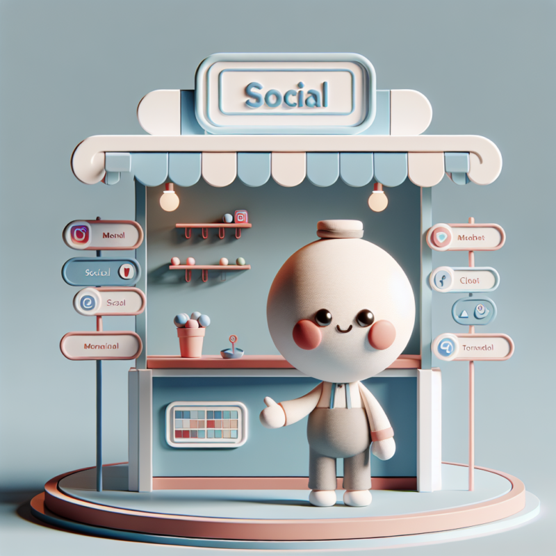 Free Facebook Video Views - Social Infinity