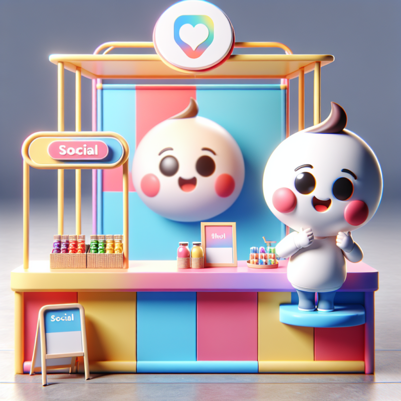 Free Instagram Comments - Social Infinity