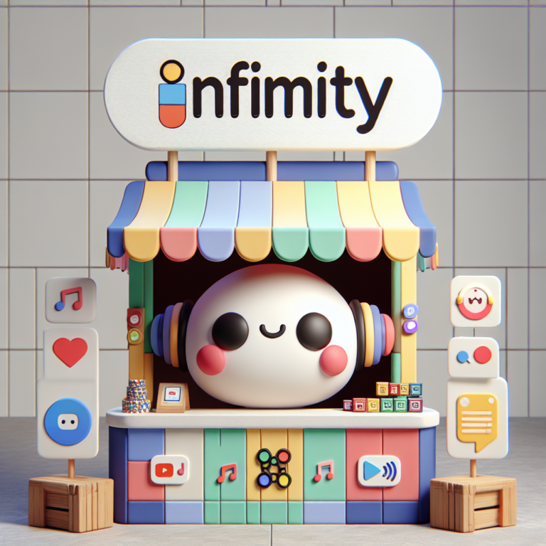 Free Soundcloud Plays - Social Infinity