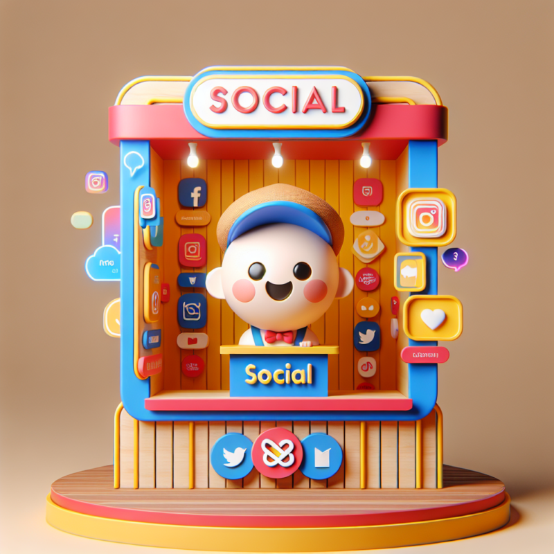 Free Telegram Members Premium - Social Infinity