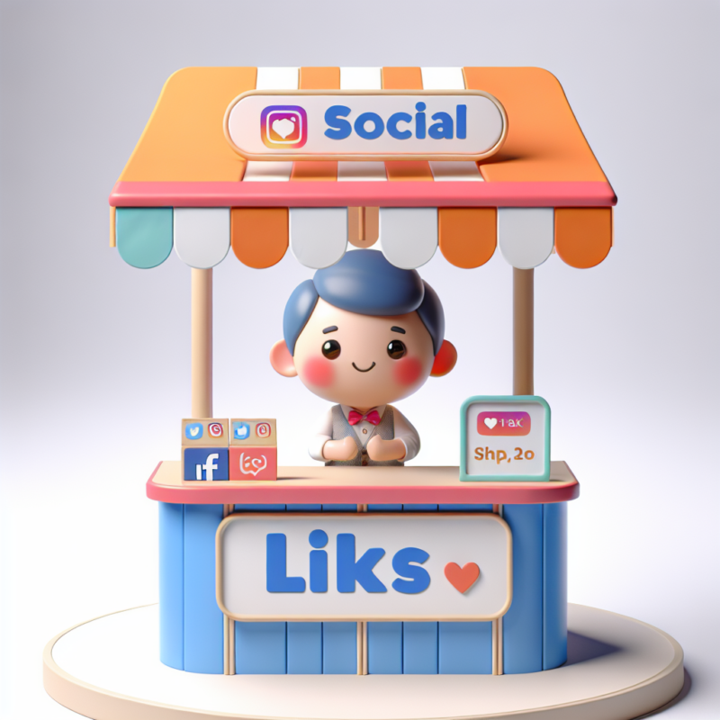 Free X Twitter Likes - Social Infinity