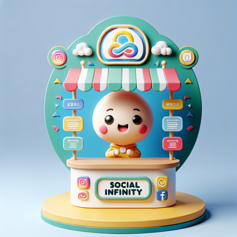 Free X Twitter Views - Social Infinity